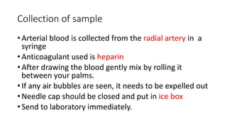 Arterial blood gas analysis- 3rd.pptx