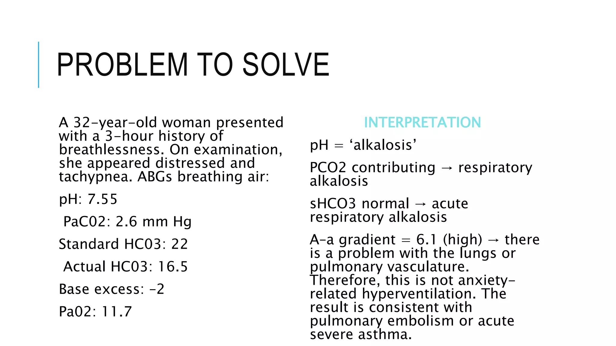 ARTERIAL BLOOD GAS ANALYSIS (1).pptx
