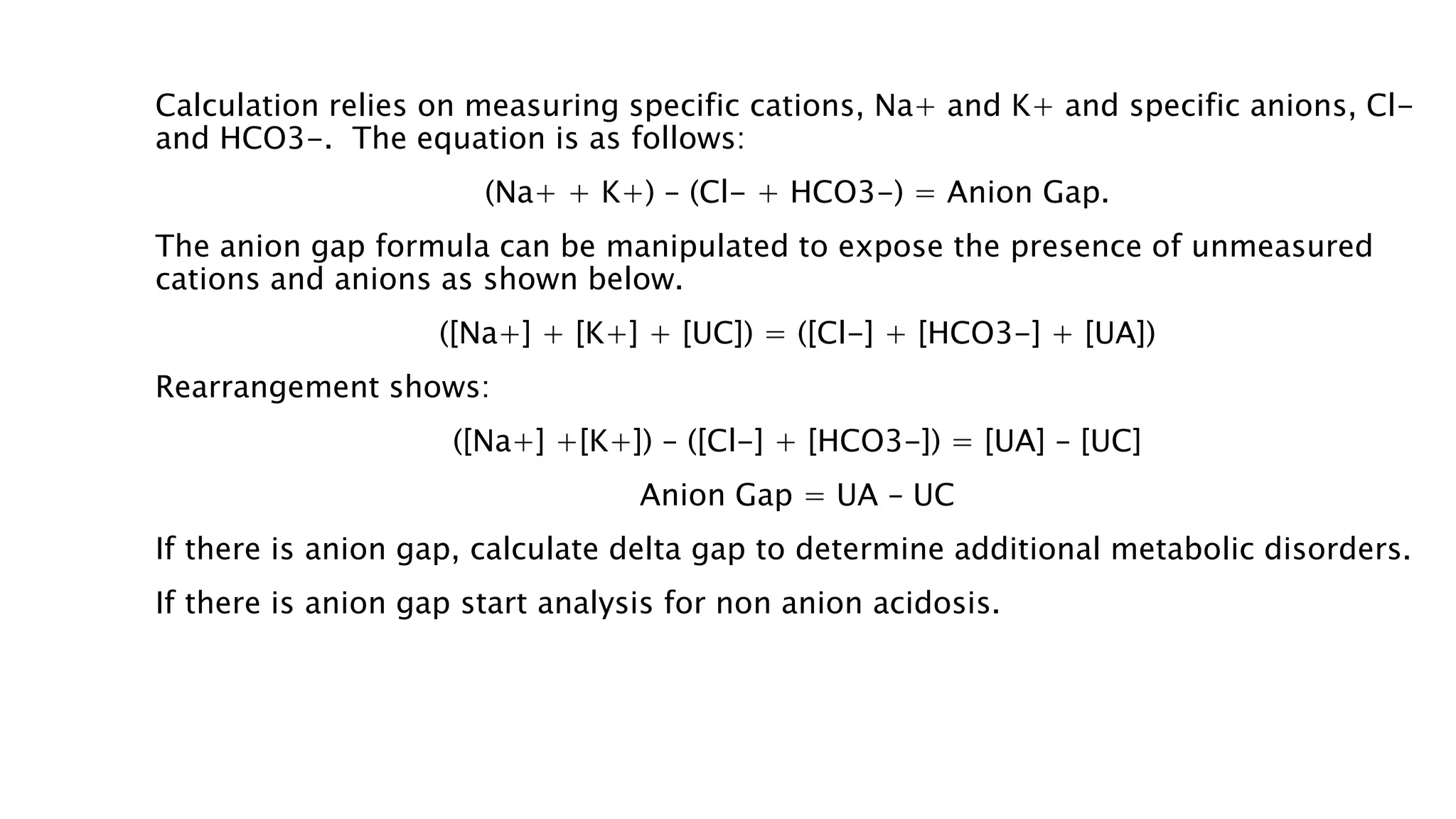 ARTERIAL BLOOD GAS ANALYSIS (1).pptx