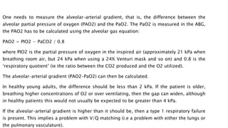 ARTERIAL BLOOD GAS ANALYSIS (1).pptx