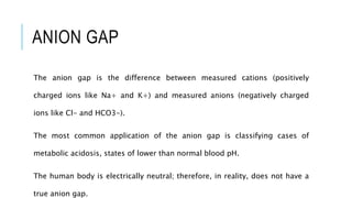 ARTERIAL BLOOD GAS ANALYSIS (1).pptx