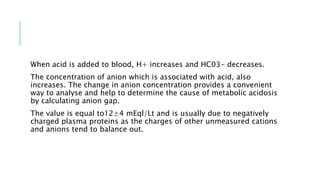 ARTERIAL BLOOD GAS ANALYSIS (1).pptx