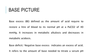 ARTERIAL BLOOD GAS ANALYSIS (1).pptx