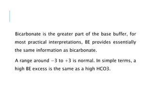 ARTERIAL BLOOD GAS ANALYSIS (1).pptx