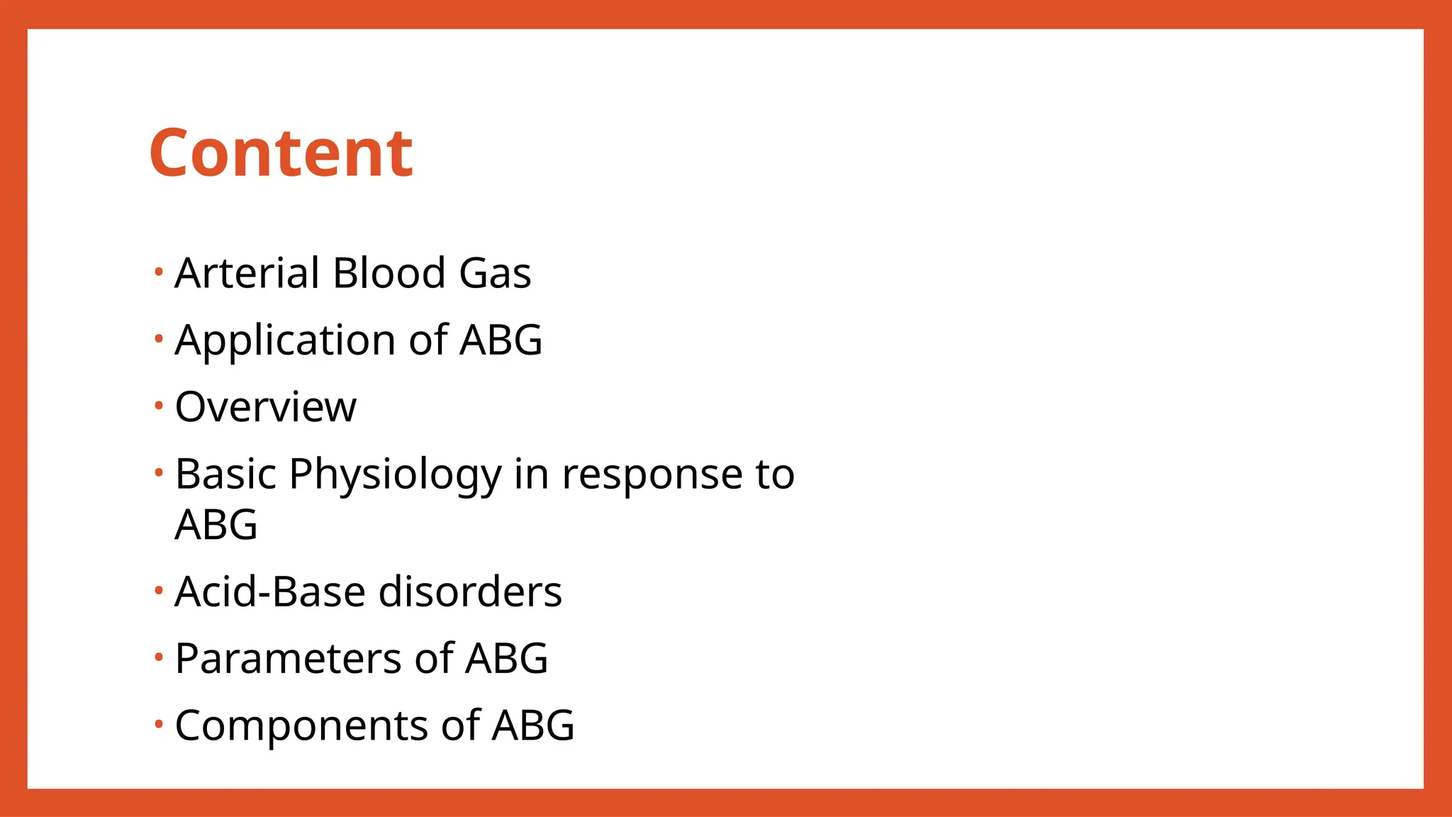 arterialbloodgasanalysisandinterpretation-190612064202.pptx
