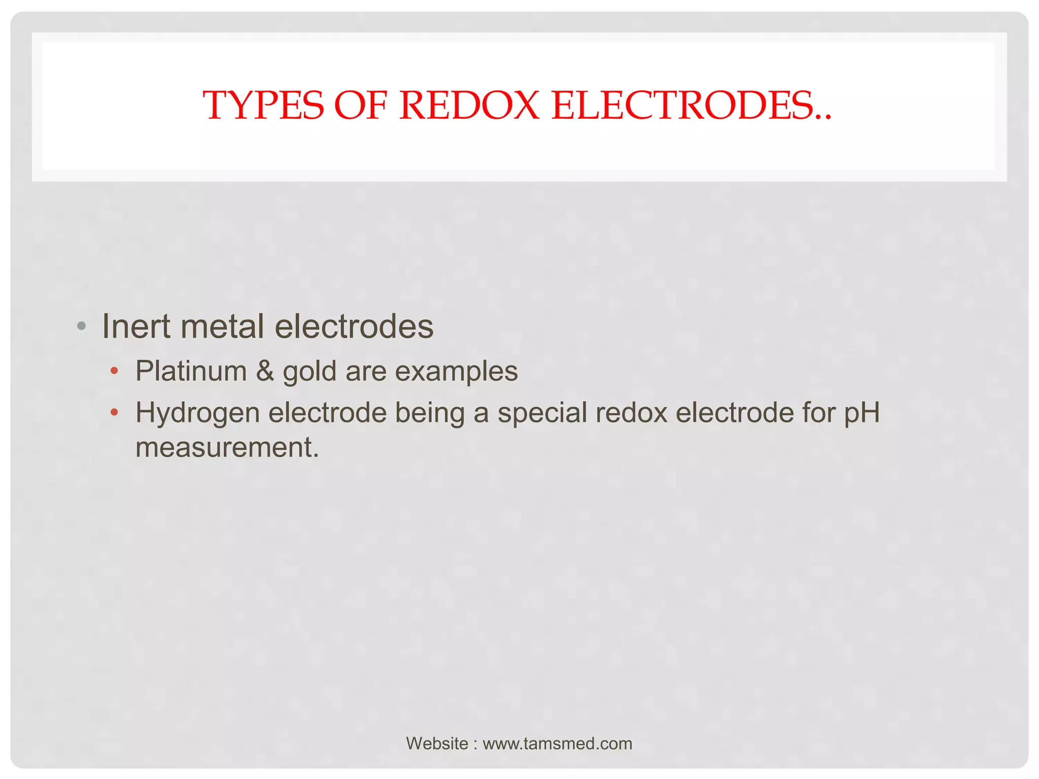 Arterial blood gases | PPTX | Chemistry | Science