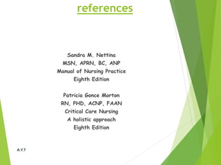 ARTERIAL BLOOD GASES NOTES for MEDICAL STUDENTS.ppt