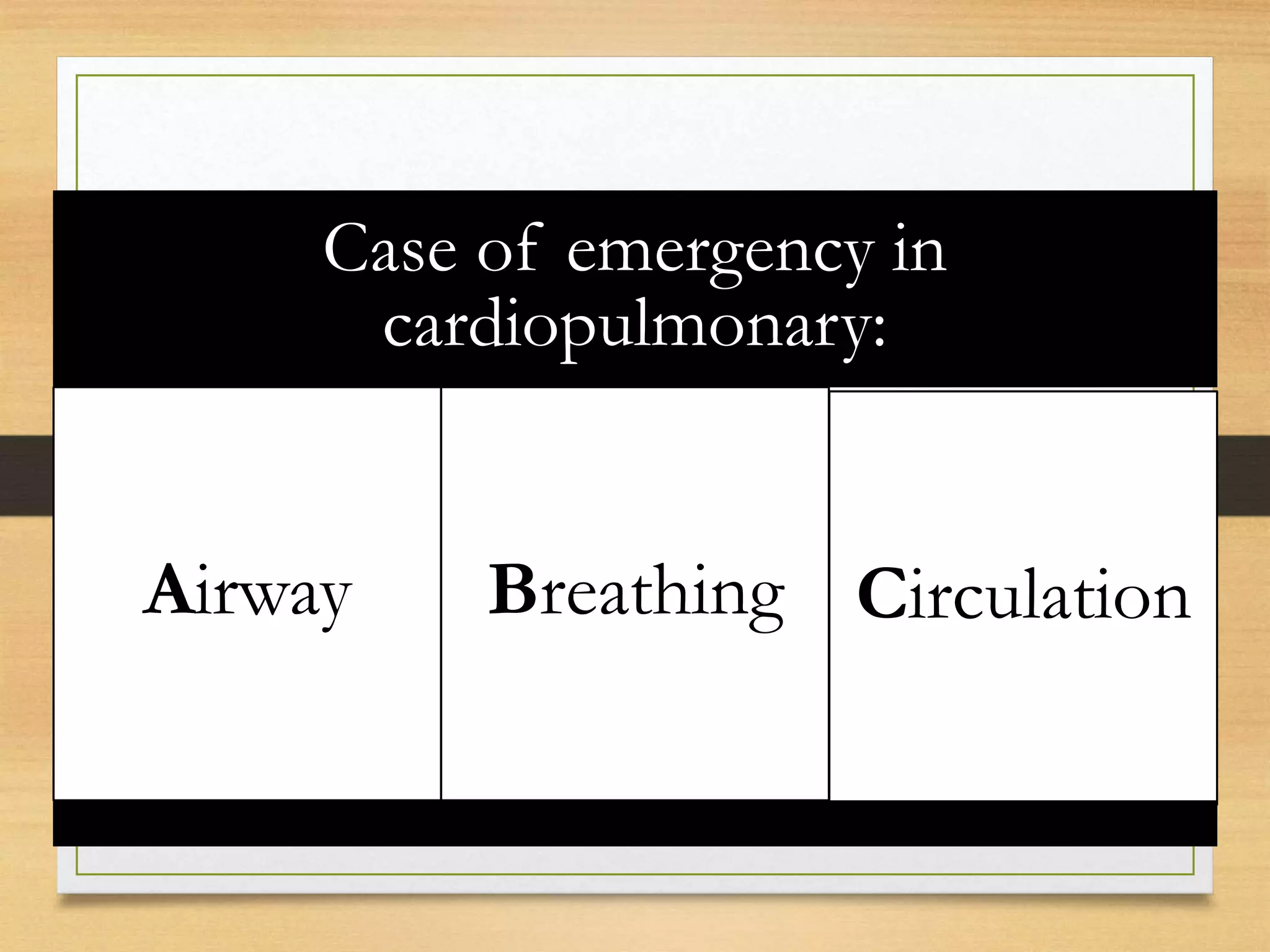 Arterial blood gases analysis | PPT