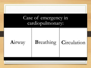 Arterial blood gases analysis | PPT