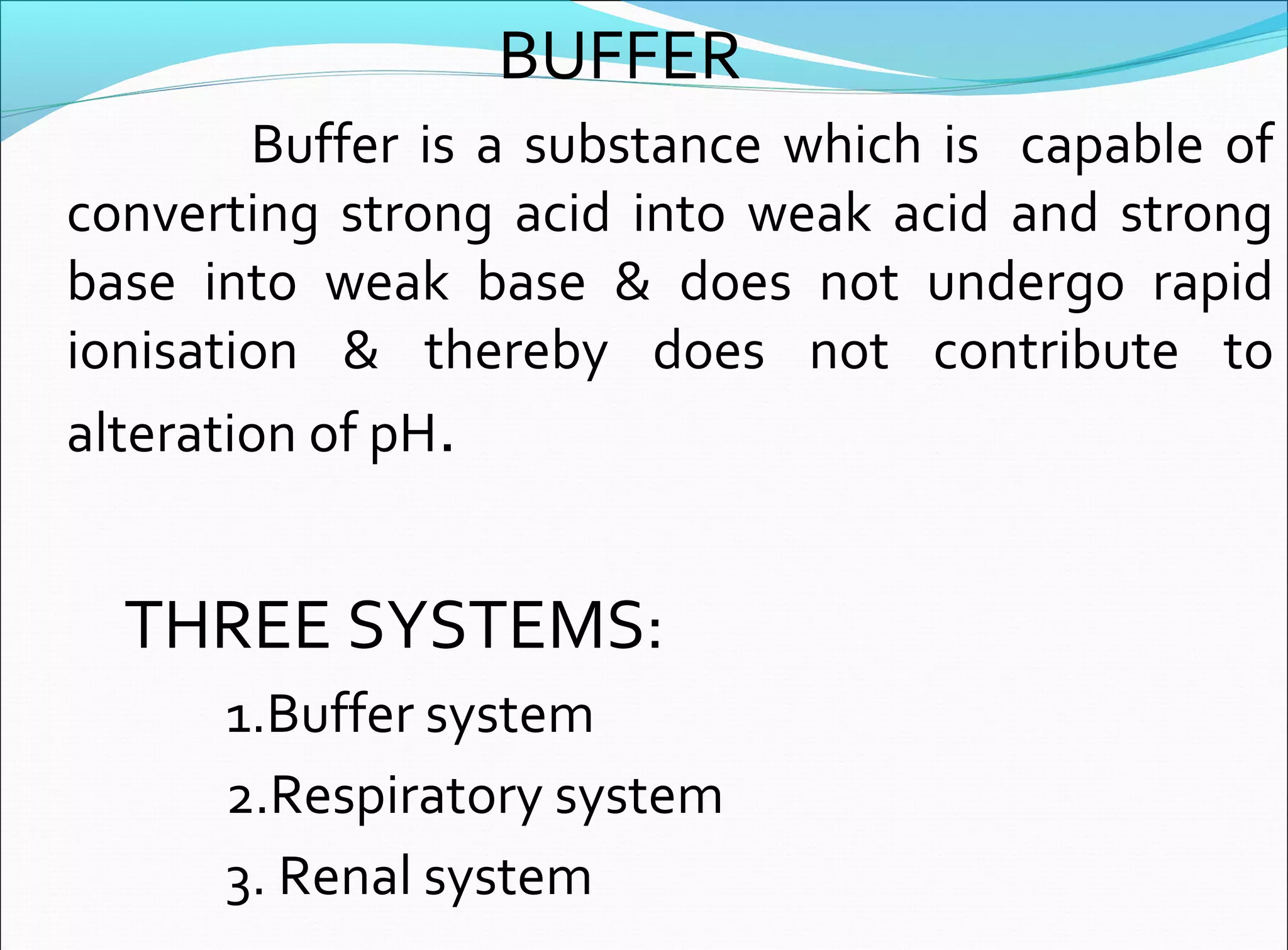 Arterial blood gas interpretation | PPT