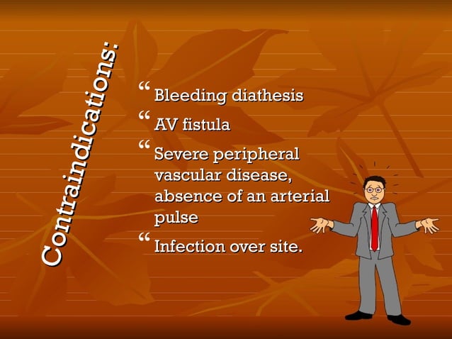 Arterial Blood Bas (ABG) Procedure and Interpretation | PPT | First Aid ...