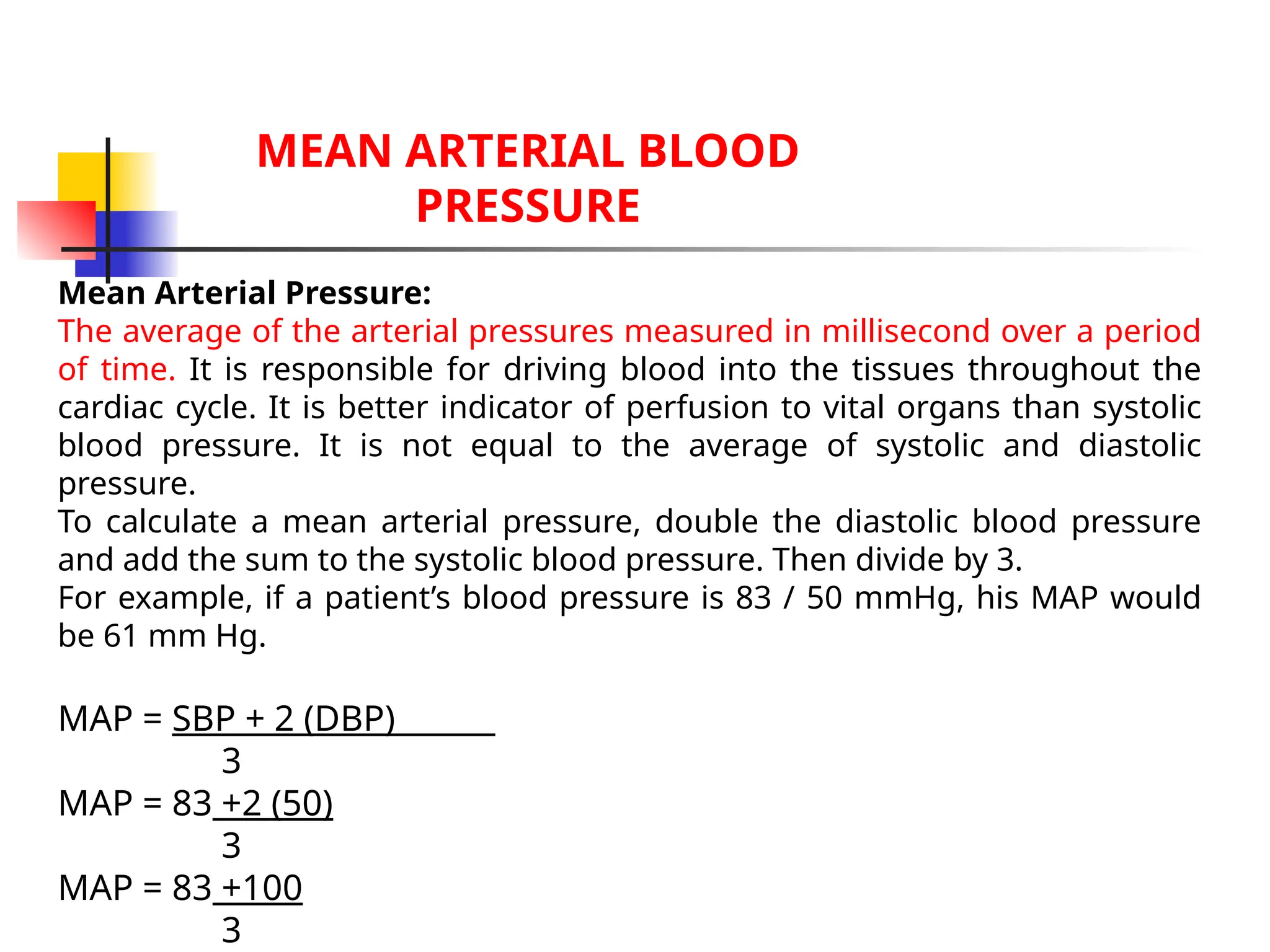 Arterial Blood Pressure & its Regulation Mechanisms.pptx