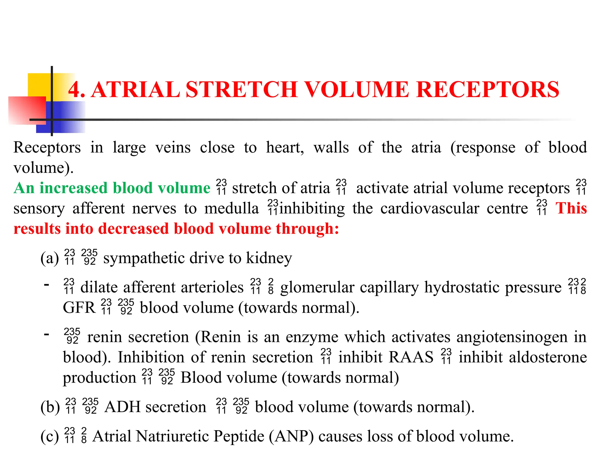 Arterial Blood Pressure & its Regulation Mechanisms.pptx