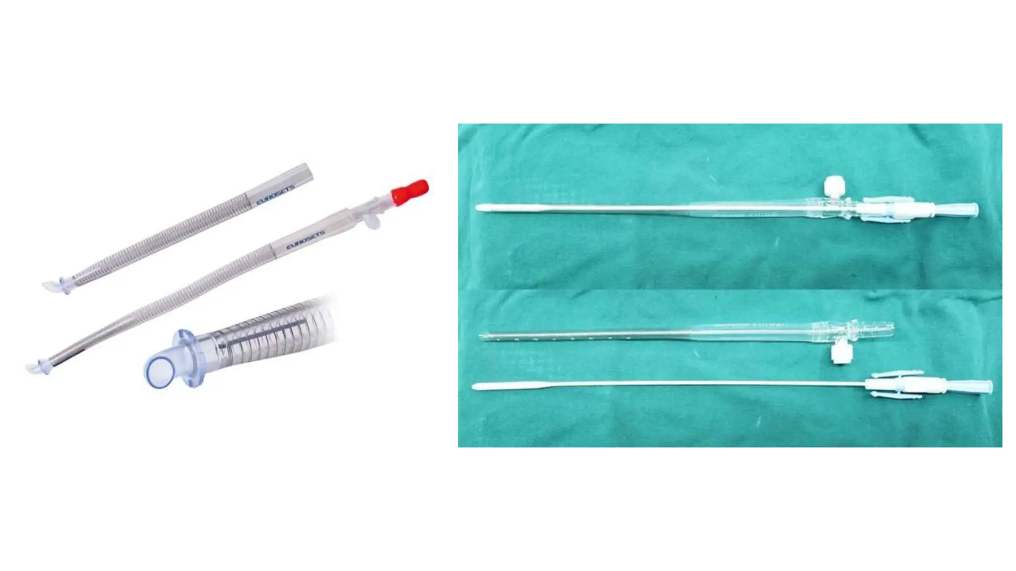 Arterial Cannulation in cardio thoracic surgery | PPTX