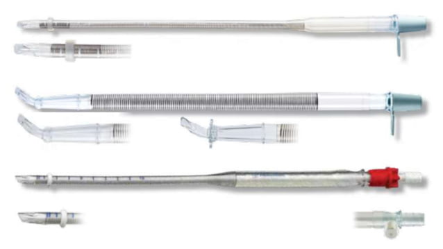 Arterial Cannulation in cardio thoracic surgery | PPTX