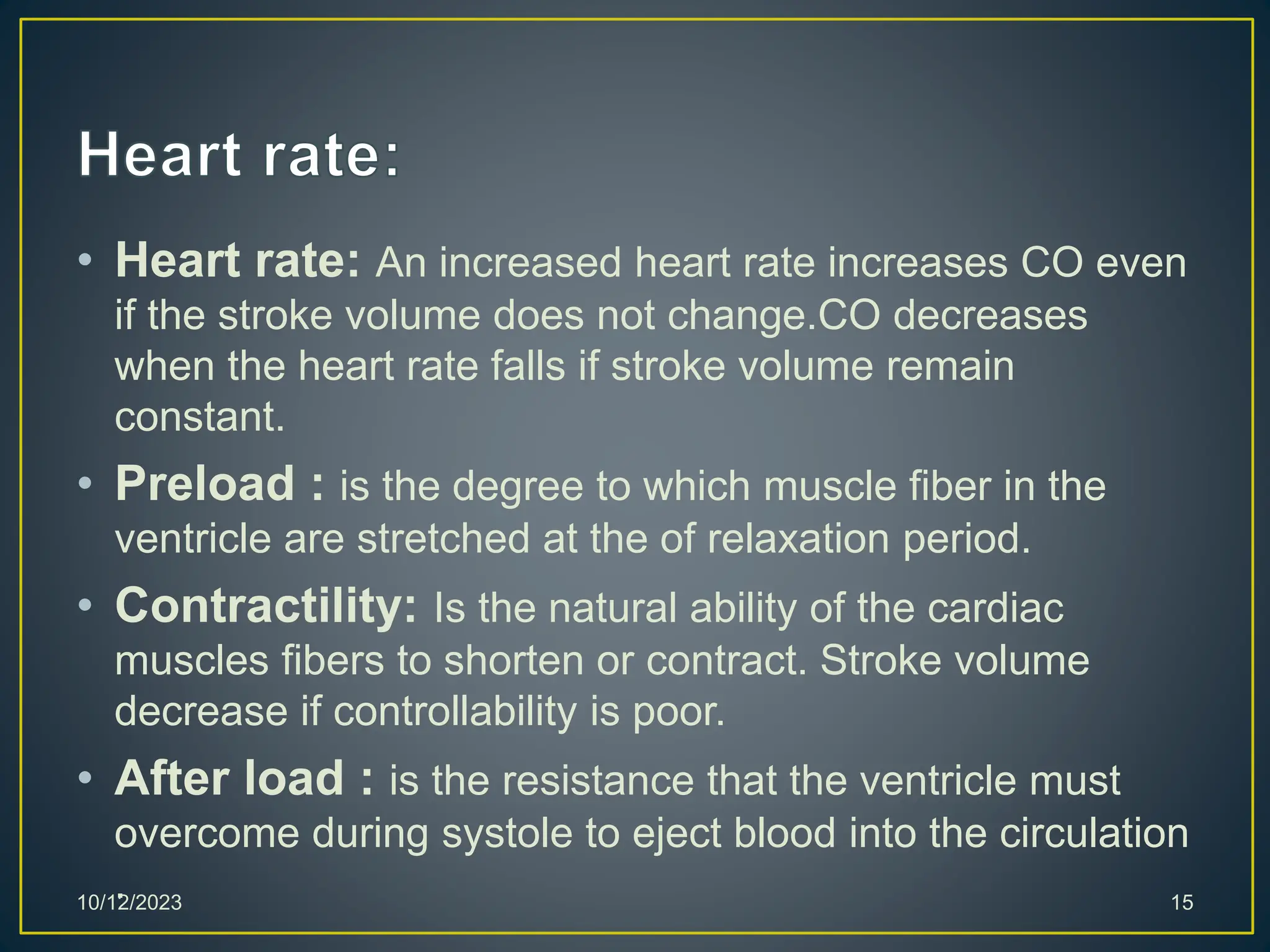 Arterial circulation.pptx