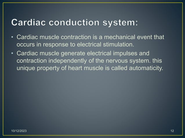 Arterial circulation.pptx