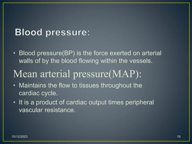 Arterial circulation.pptx