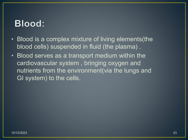 Arterial circulation.pptx