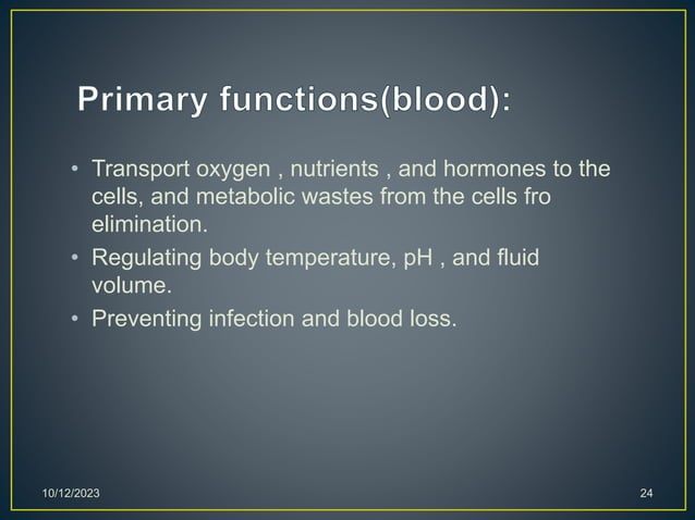 Arterial circulation.pptx