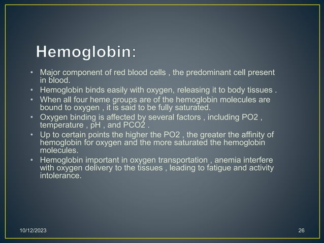 Arterial circulation.pptx