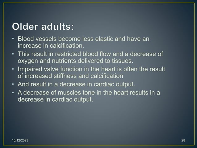 Arterial circulation.pptx