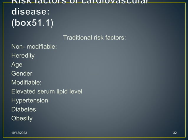 Arterial circulation.pptx