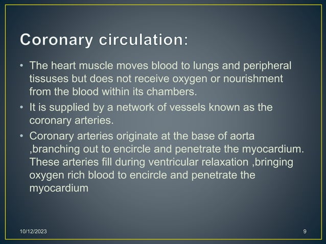 Arterial circulation.pptx
