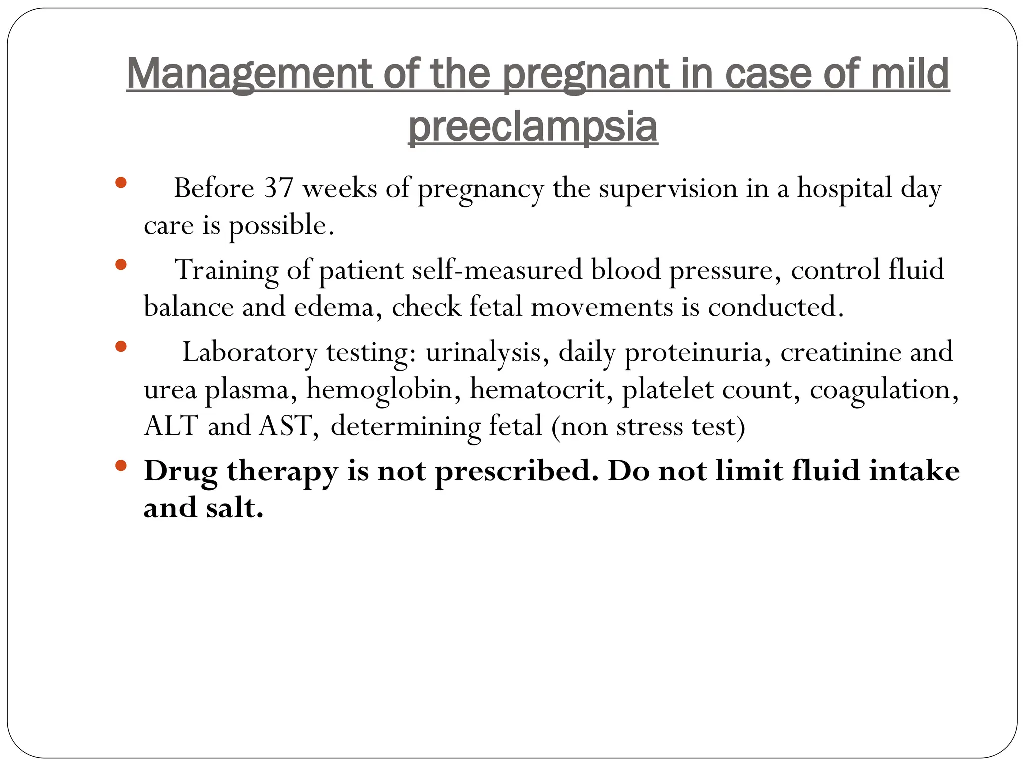 Arterial hypertension during pregnancy.ppt