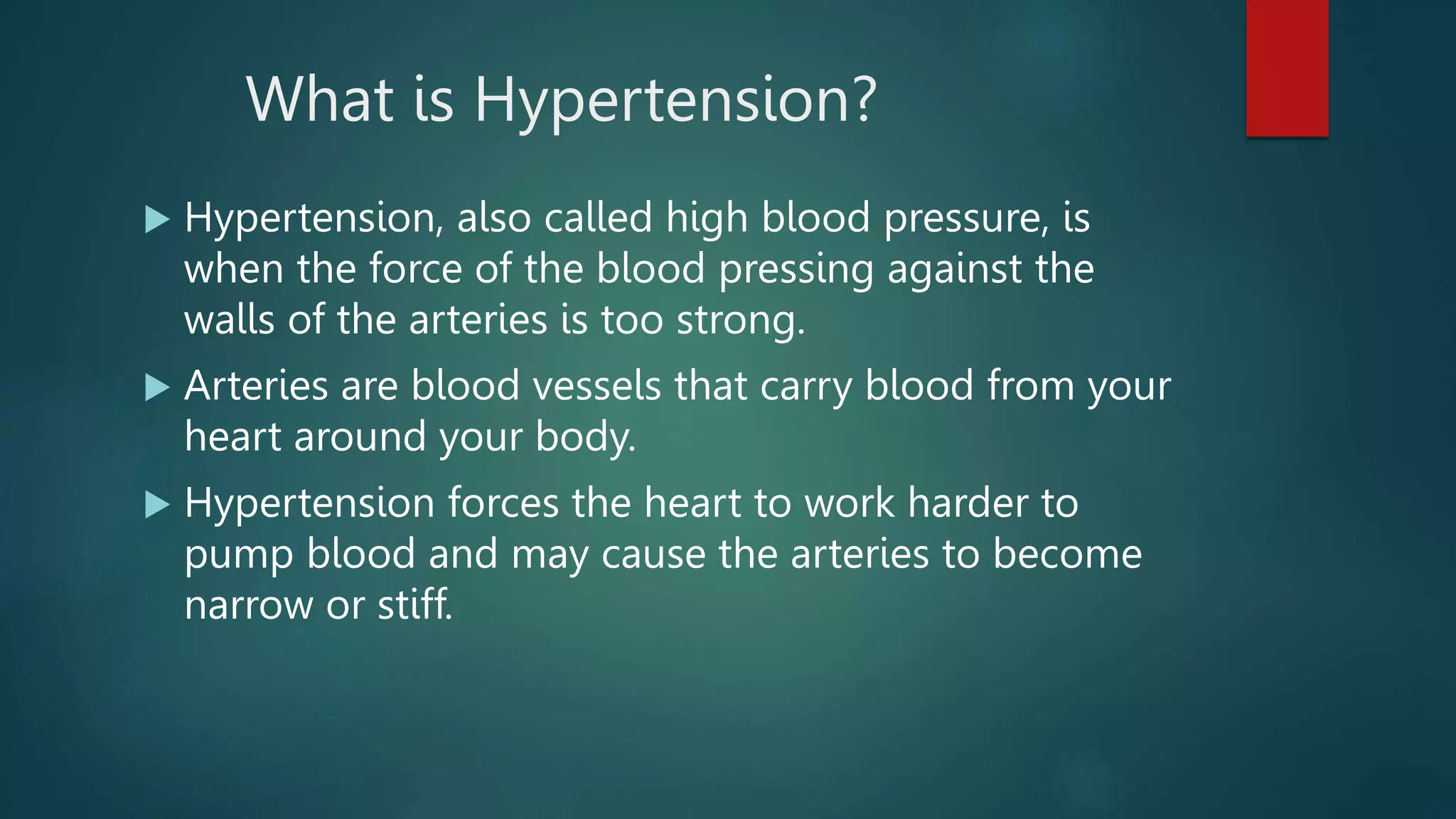 Arterial Hypertension Edgar.pptx