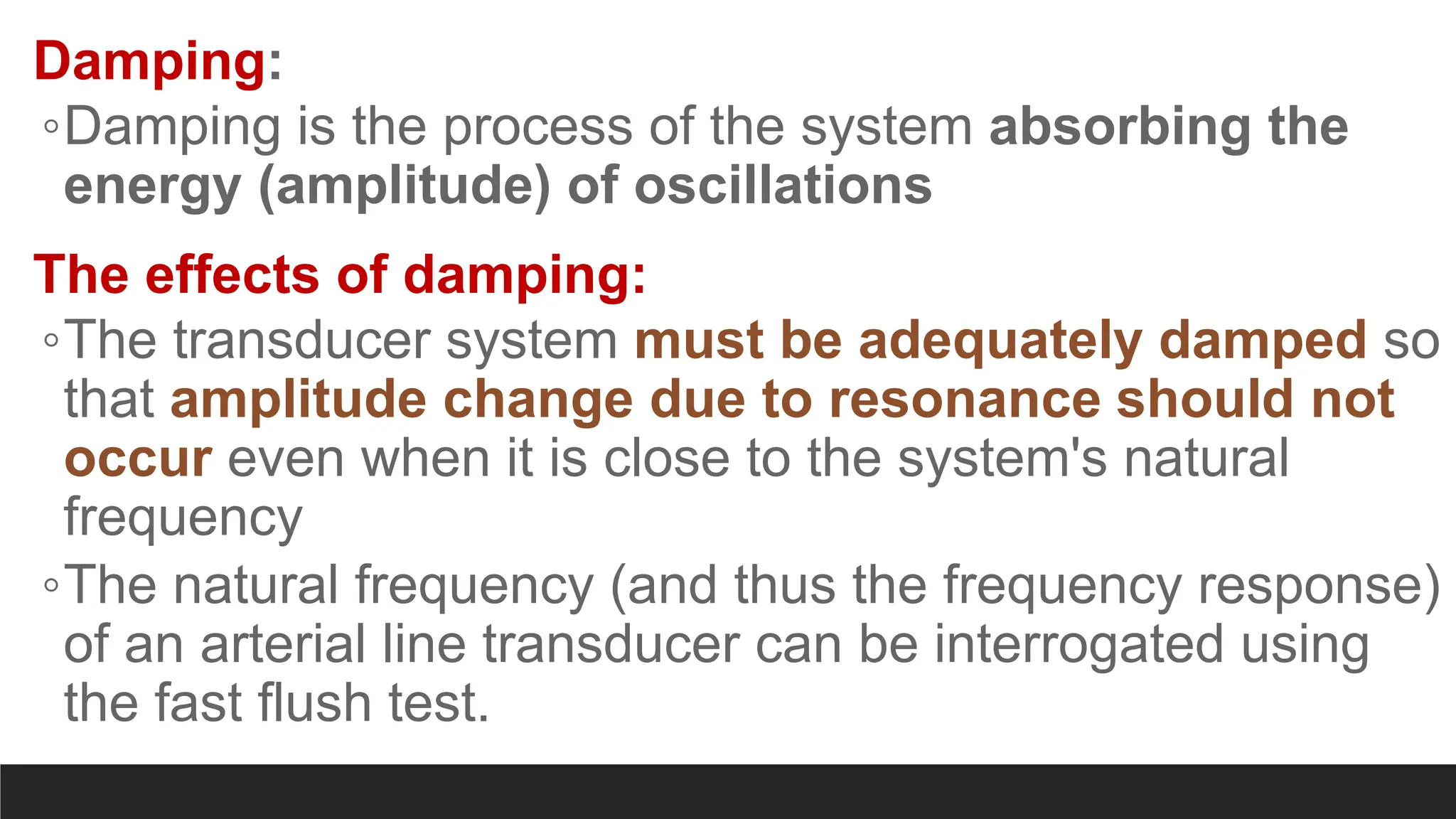 arterial line insertion in paediatric practice | PPTX