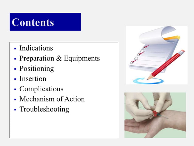 Arterial lines by Dr.Tinku Joseph | PPTX | First Aid | Injuries