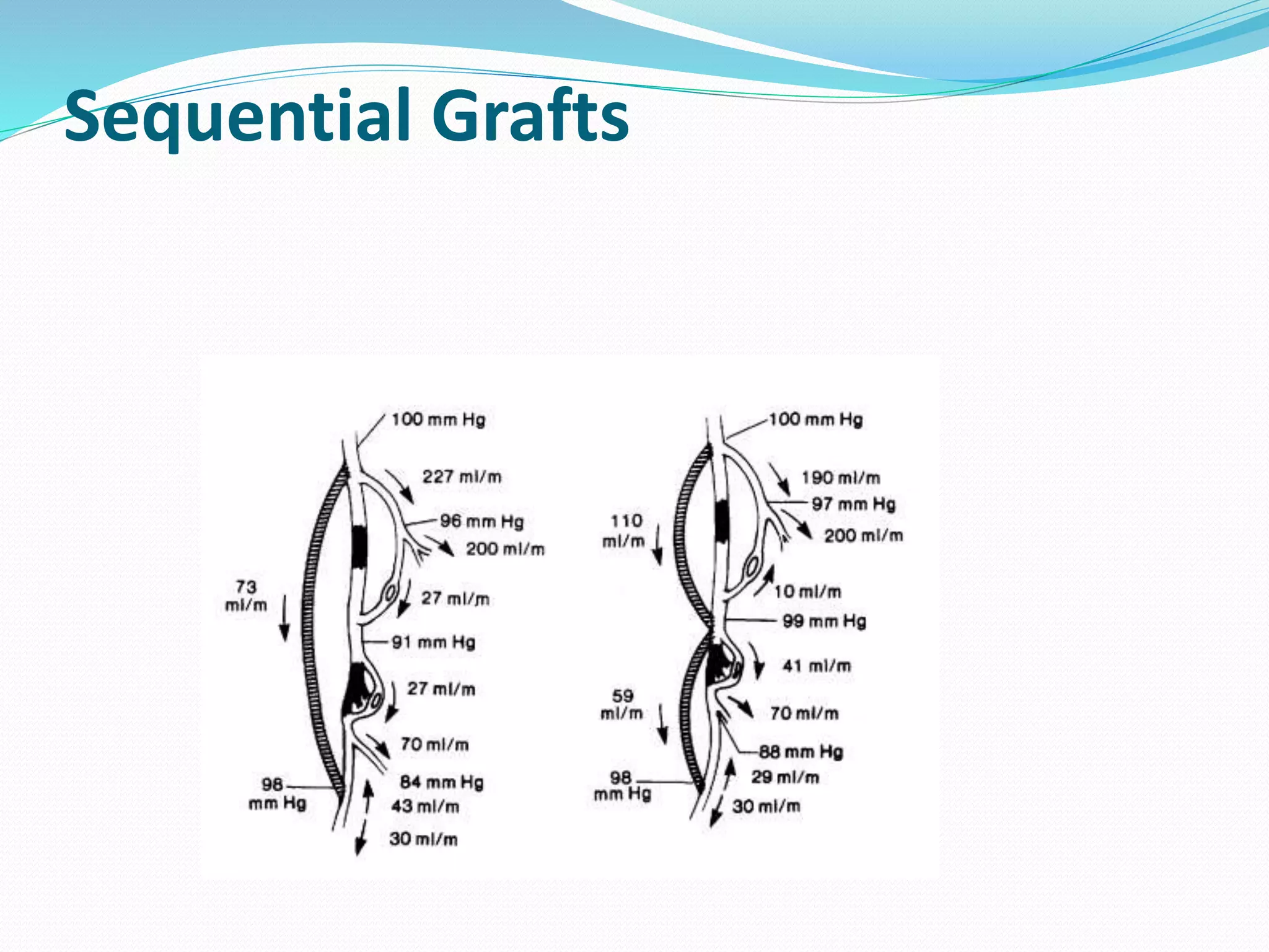 Arterial physiology | PPTX