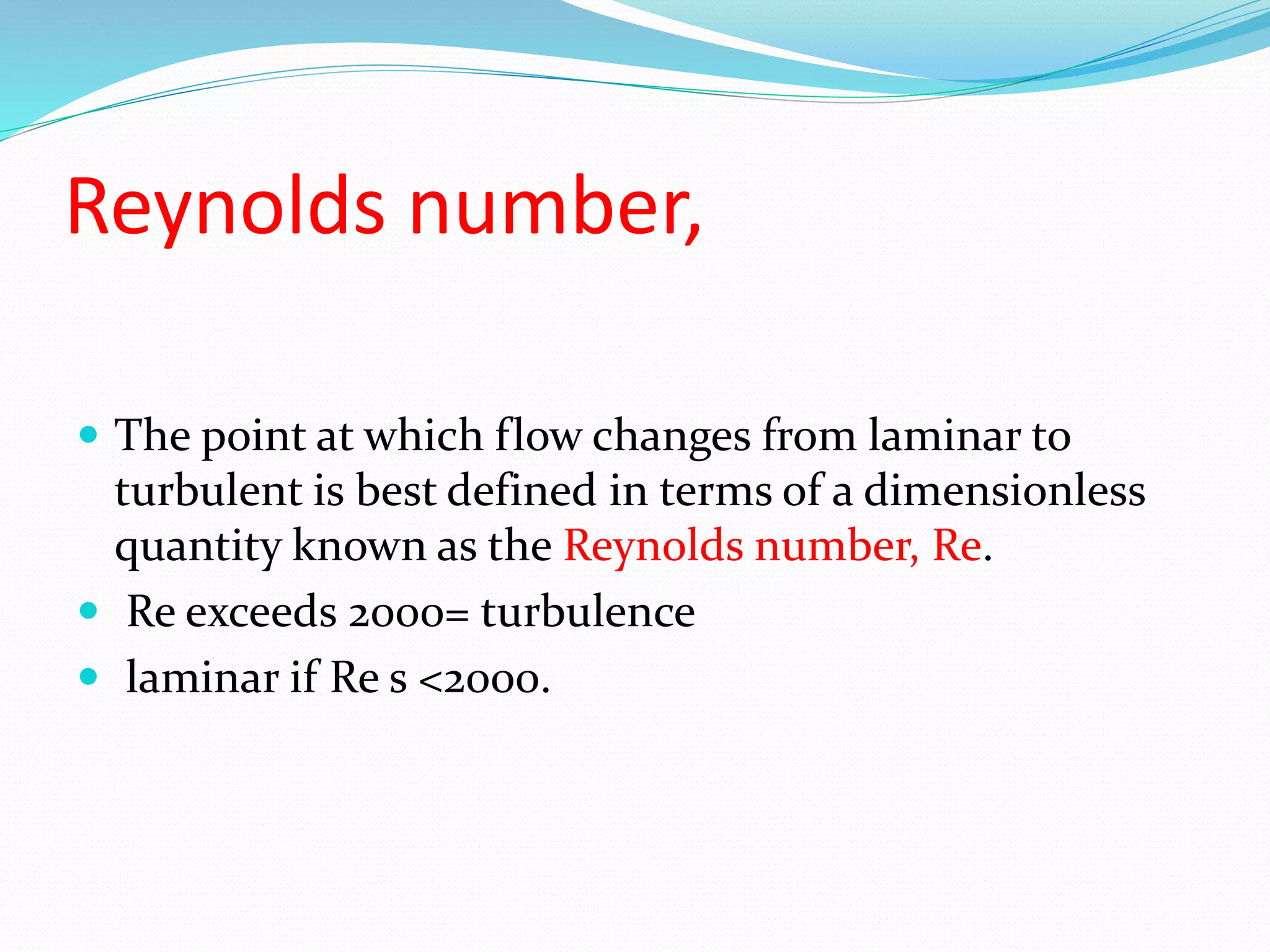 Arterial physiology | PPTX