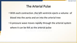 arterial pulse practical kjnsniov oindk sdkjnvondv .pdf