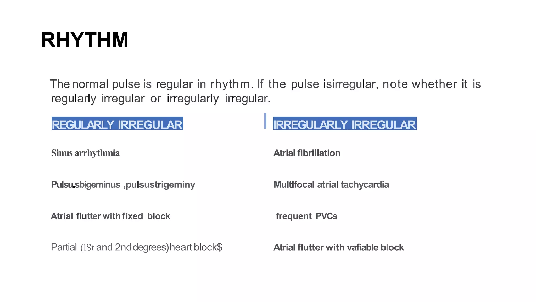 ARTERIAL PULSES.pptx
