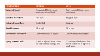 Arterial Supply of face-A detailed description.pptx