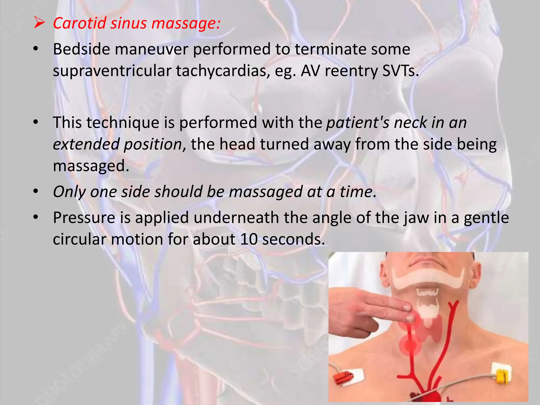 ARTERIAL SUPPLY OF HEAD AND NECK (1)-1.pptx
