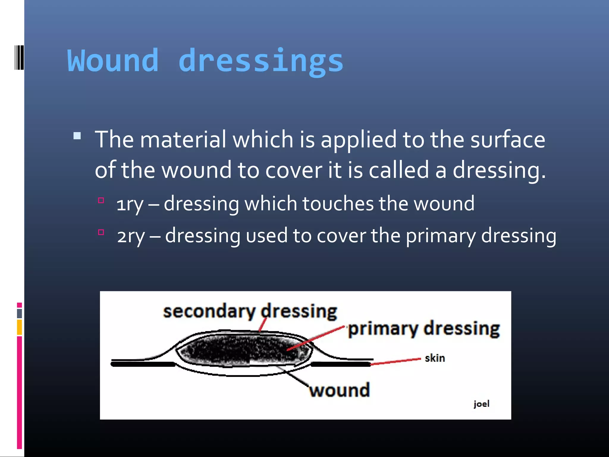 Arterial ulcers by joel arudchelvam | PPT