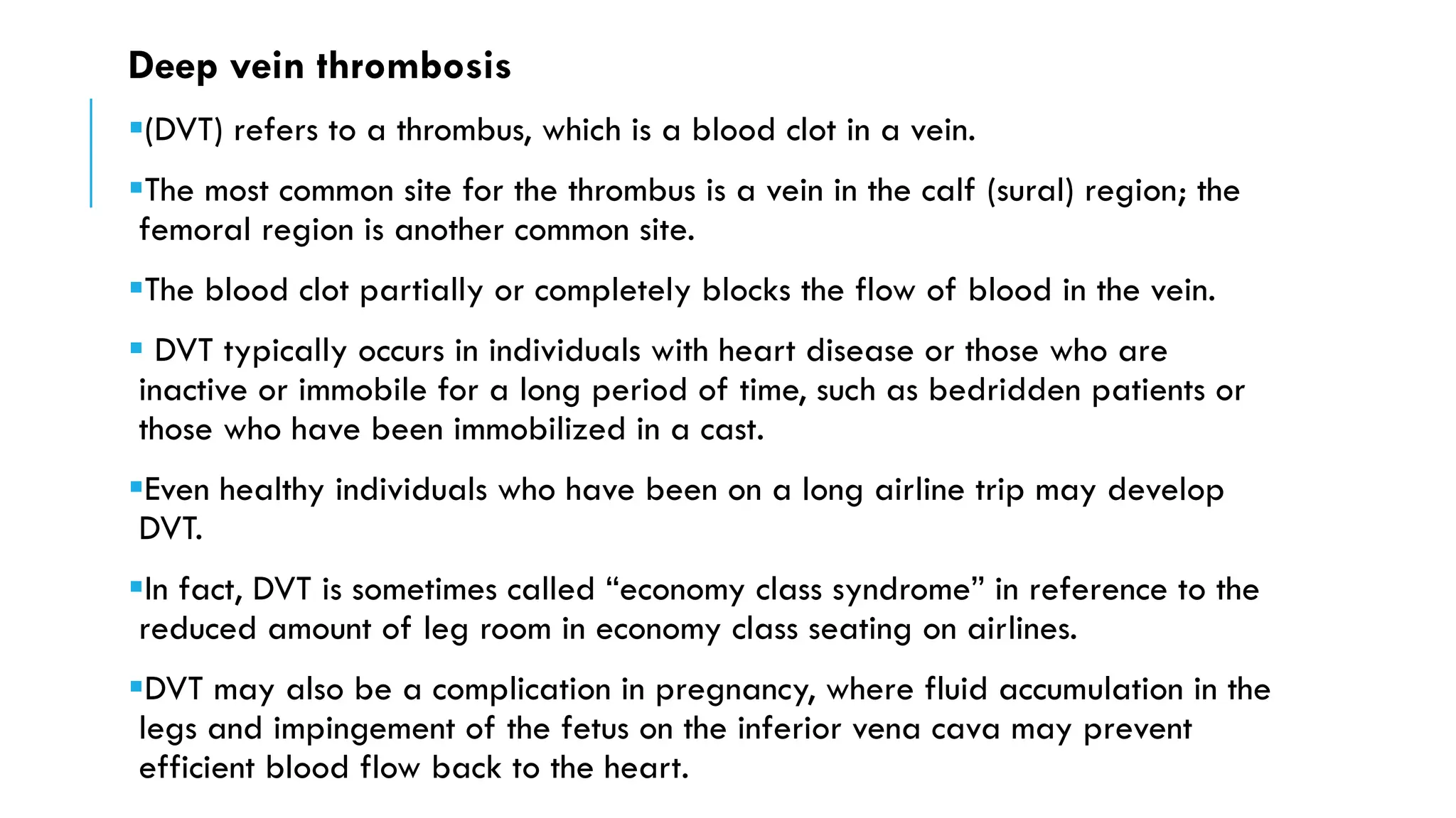 Arteries and Veins of the Thoracic Cavity 2024.pdf