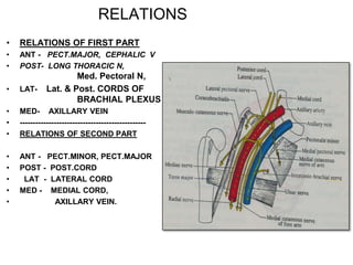 Arteries of the upper limb.ppt