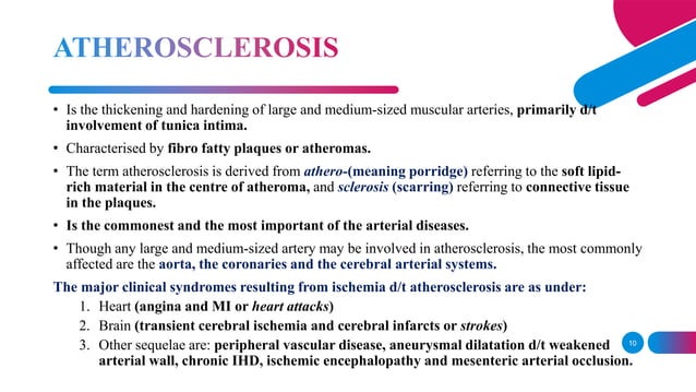 ARTERIOSCLEROSIS.pptx