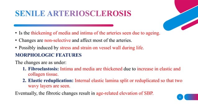 ARTERIOSCLEROSIS.pptx