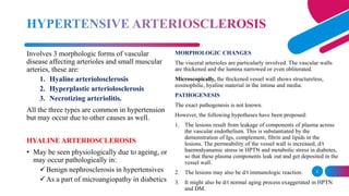 ARTERIOSCLEROSIS.pptx