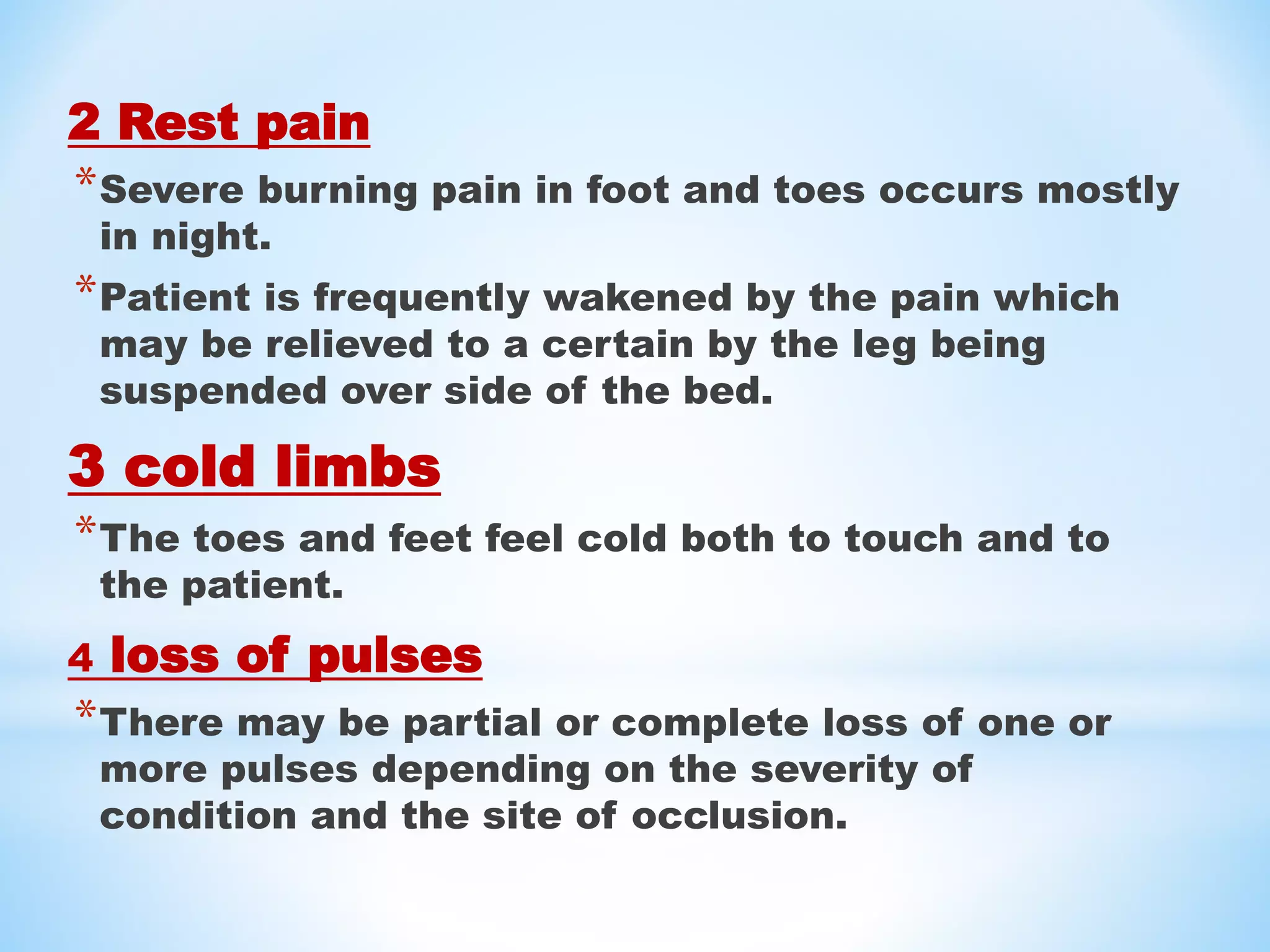 Arteriosclerosis.ppt