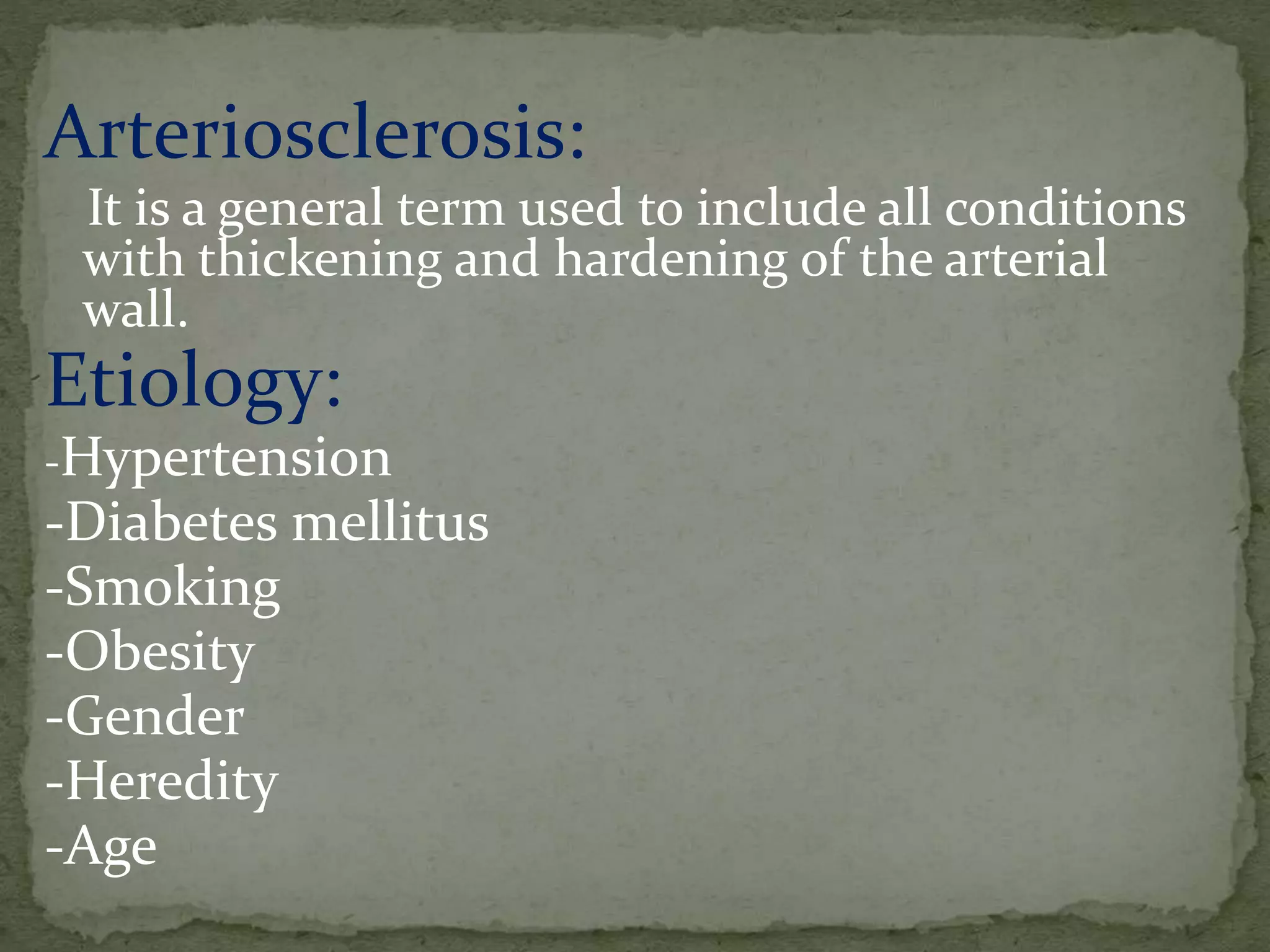 ARTERIOSCLEROSIS.pptx