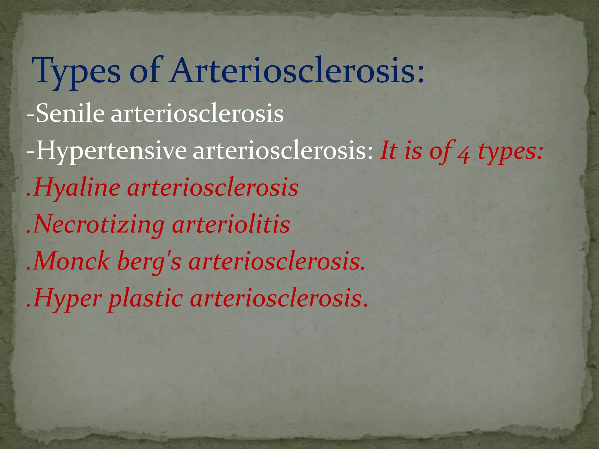 ARTERIOSCLEROSIS.pptx