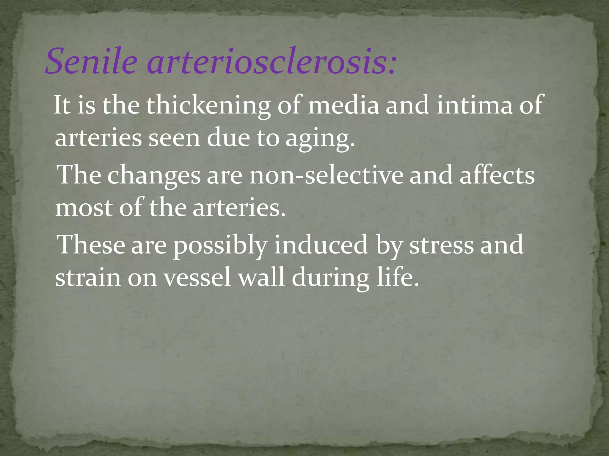 ARTERIOSCLEROSIS.pptx