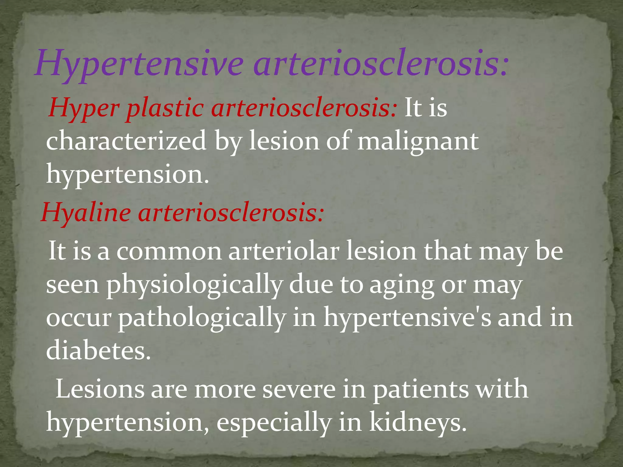 ARTERIOSCLEROSIS.pptx