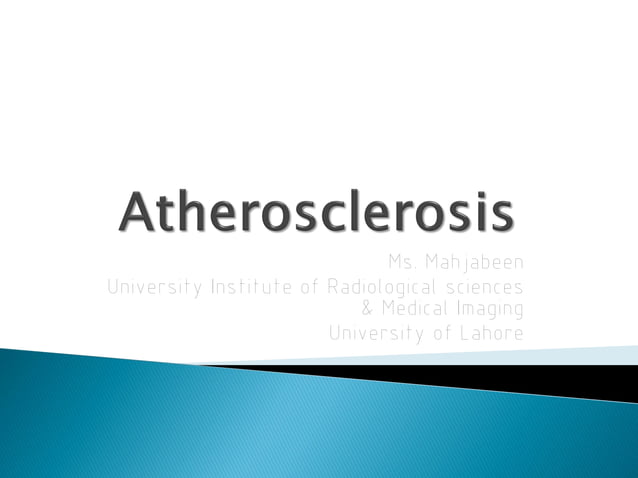 Arteriosclerosis.pdf